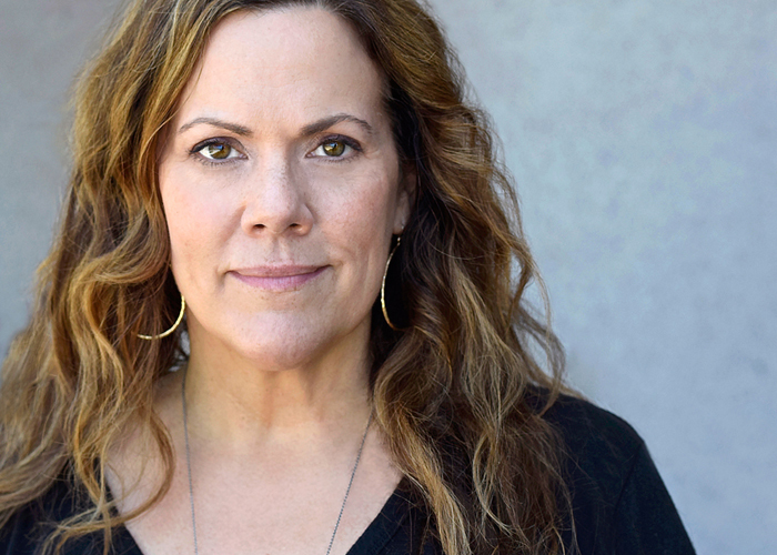 Gayla Goehl – Los Angeles Acting Classes